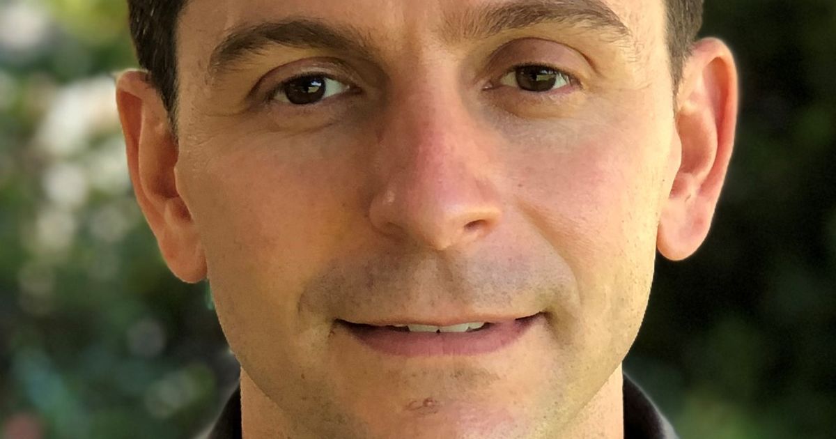 Sam Light wins Searle Scholar and Brinson Foundation Awards ...