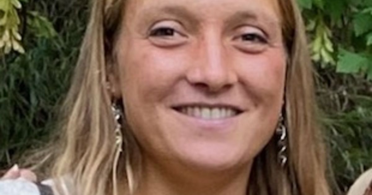 Emily Waligurski | Microbiology | The University of Chicago