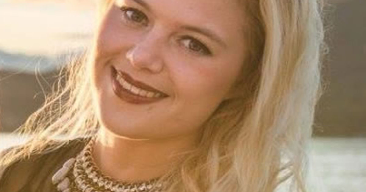 Emily Fogarty | Microbiology | The University of Chicago